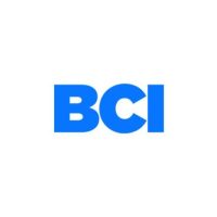 bci blog de